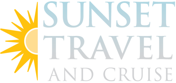 Best Places for a Romantic Honeymoon in Italy - Sunset Travel & Cruise