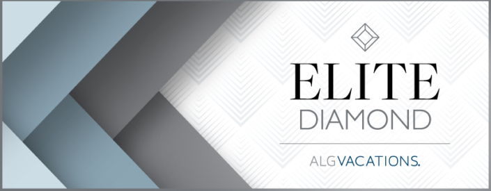 2023 Elite Diamond Travel Agency - Sunset Travel & Cruise