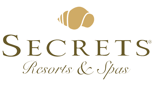 Secrets Resorts - All-Inclusive, Adults Only - Sunset Travel & Cruise